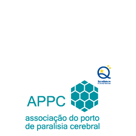 Index of /a_reservada_1/inquerito